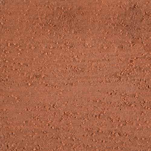 Coloured Concrete - Exposed Aggregate & Semi-Honed Aggregate Experts
