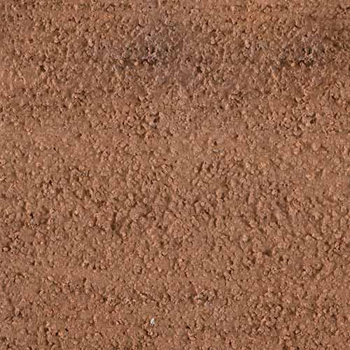 Colour Charts - Exposed Aggregate & Semi-Honed Aggregate Experts