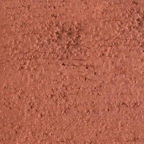 Colour Charts - Exposed Aggregate & Semi-Honed Aggregate Experts