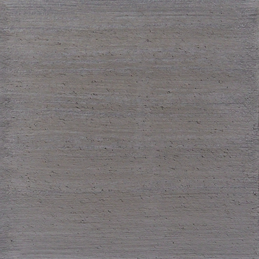 Colour Charts - Exposed Aggregate & Semi-Honed Aggregate Experts