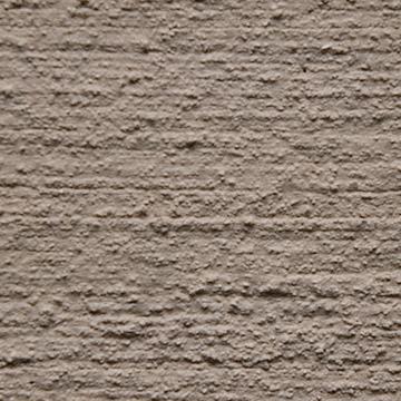 Colour Charts - Exposed Aggregate & Semi-Honed Aggregate Experts