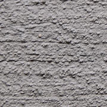 Colour Charts - Exposed Aggregate & Semi-Honed Aggregate Experts